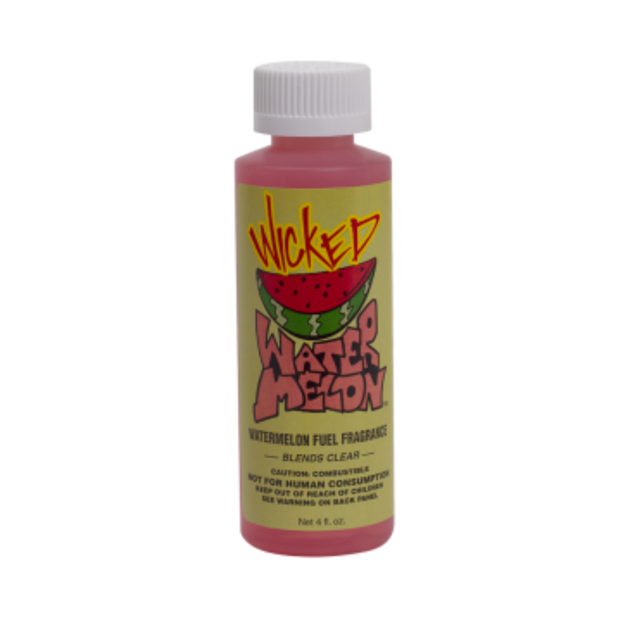 Wicked Watermelon – Keep Smiling Powersports